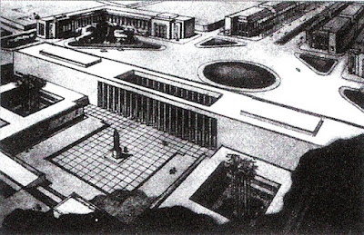 Guía de Construcciones Caraqueñas | IX Edición | Page 122 ...