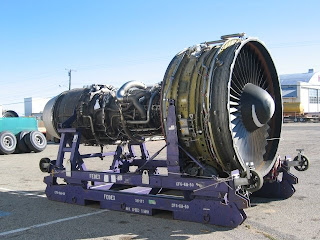 dc-10 aircraft accident