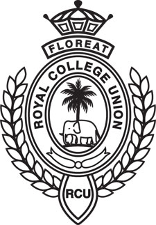 Royal People: December 2010