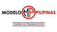 Modeling Agency: MODELO PILIPINAS