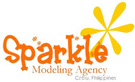 Modeling Agency: SPARKLE MODELING STUDIO