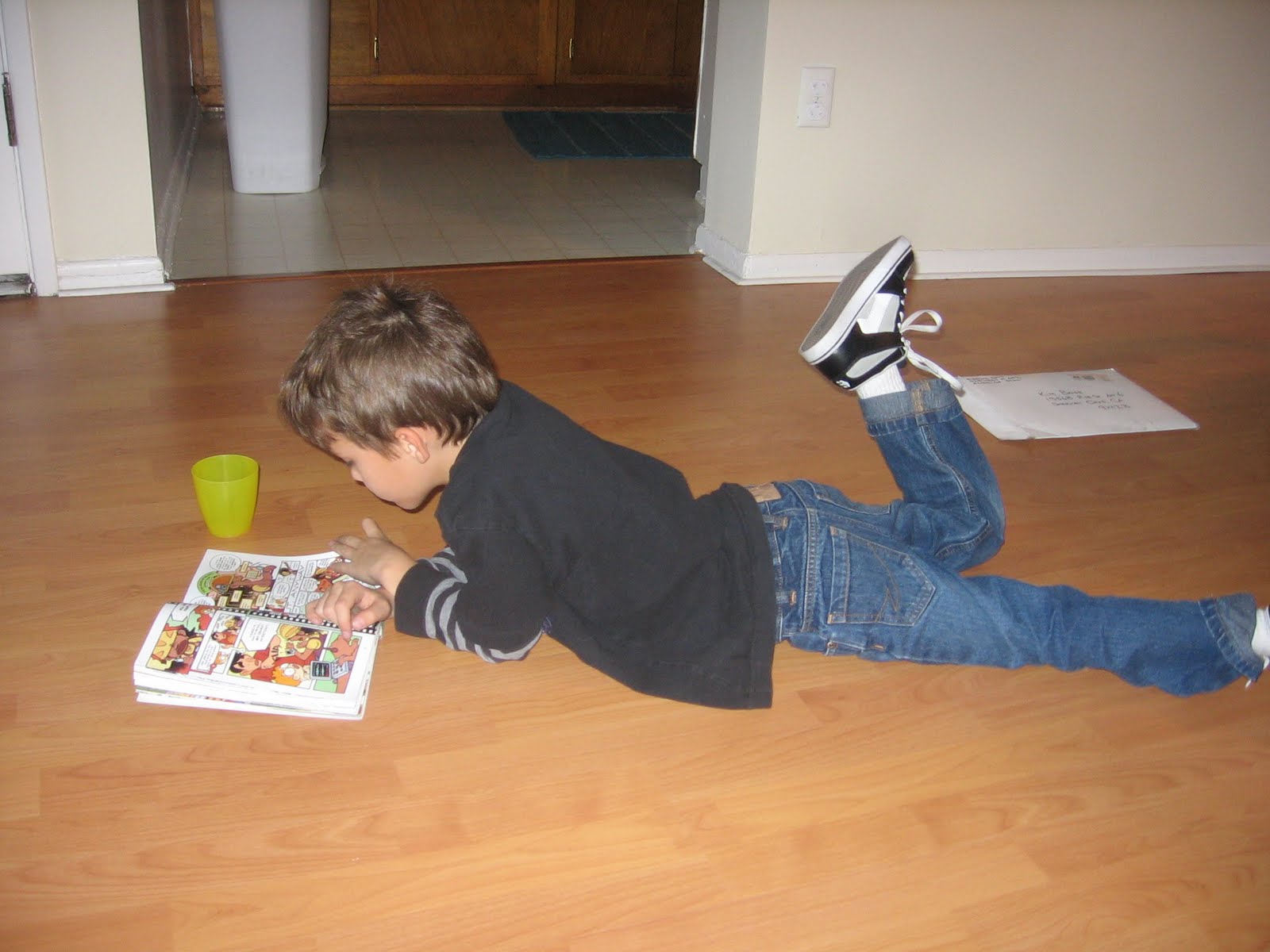 Bees Knees Reads: The Secret Science Alliance