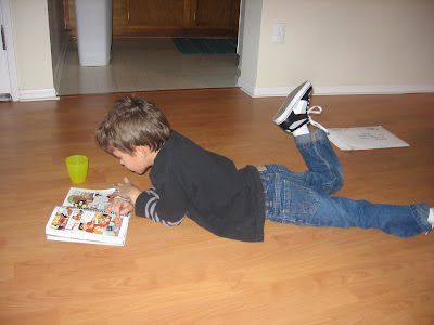 Bees Knees Reads: The Secret Science Alliance