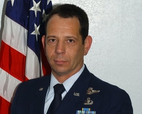 Elmendorf Family Memorial Fund: Fallen Heros