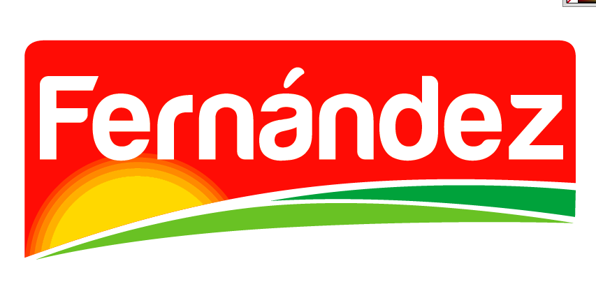 CORPORACIÓN FERNANDEZ