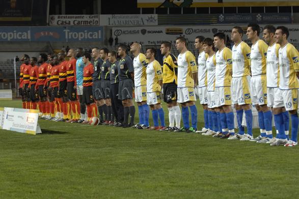 NACIÓN CANARIA | Nacionalismo canario desde la rigurosidad: A pesar de ...