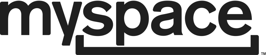 Intraitable Planneur: Myspace Logo