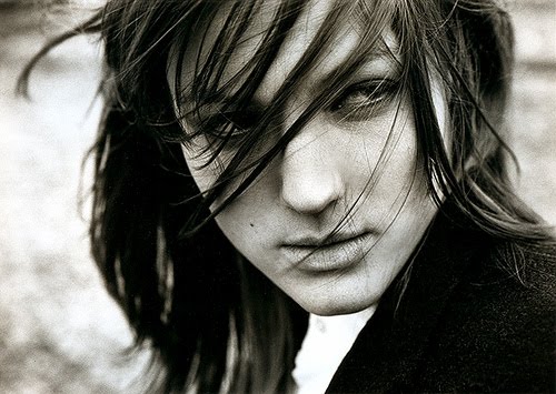 The North Elevation: Spotlight: Photographs by Daniel Murtagh