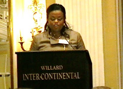 pea soup | news & trends: April 2010