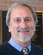 Center for Environment, Commerce & Energy: National Commission on ...