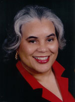 AAEA Hollywood: January 2011