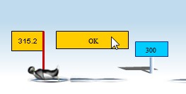 Mopjockier: My high-scores are Better than Yours