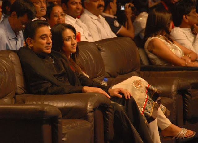 Manmadhan Ambu Movie Audiolaunch Photo Gallery | .Today Cinenews- Tamil ...