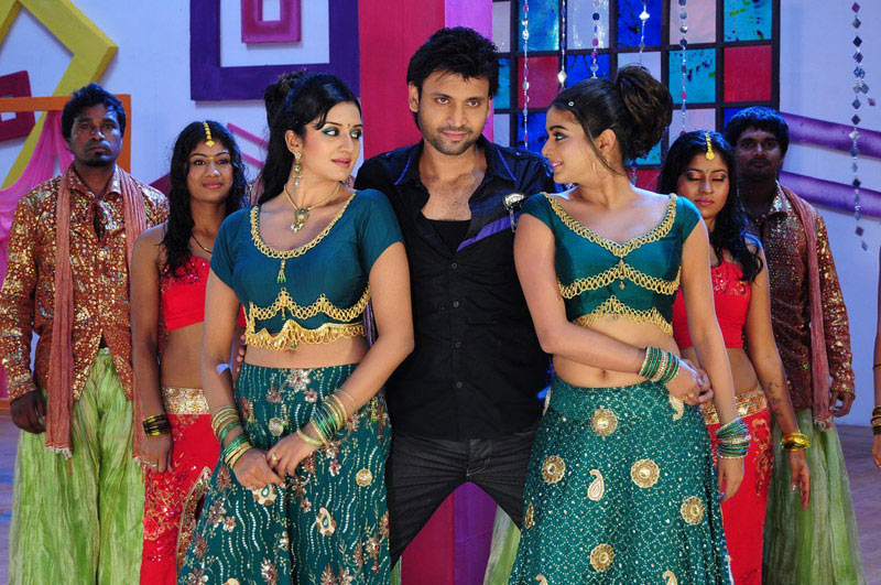 Telugu Raaj Movie Photo Gallery | .Today Cinenews- Tamil Hindi Telugu ...