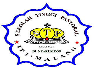 Pendaftaran: Logo STP IPI Malang Di Nyarumkop