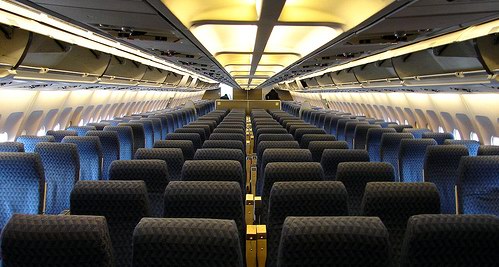 Dreams of Flying: Airbus A300