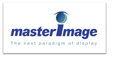 MarketSaw - 3D Movies, Gaming and Technology: MasterImage To Unveil New ...
