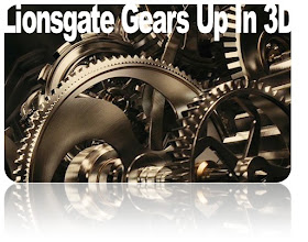 Lionsgate Gears