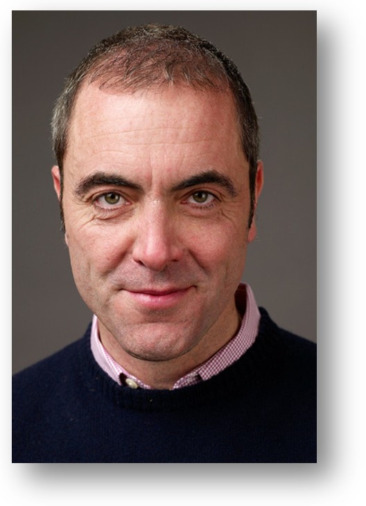 MarketSaw - 3D Movies, Gaming and Technology: Two More Dwarves Named ...