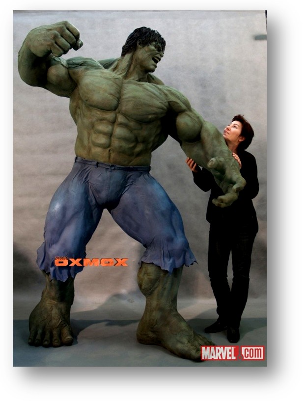 How are AI Sex Dolls, gonna affect society? Save us from Mass shootings ...