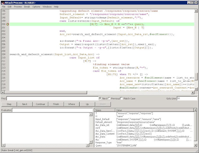 erlang programming tutorial