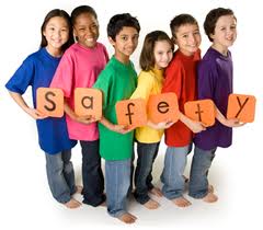 jyjoyner counselor: Safe & Anonymous Tips Website for Kids