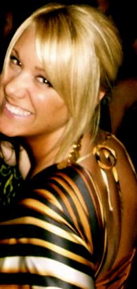 Stylista Enterprises: VERITAS...be the goddess!