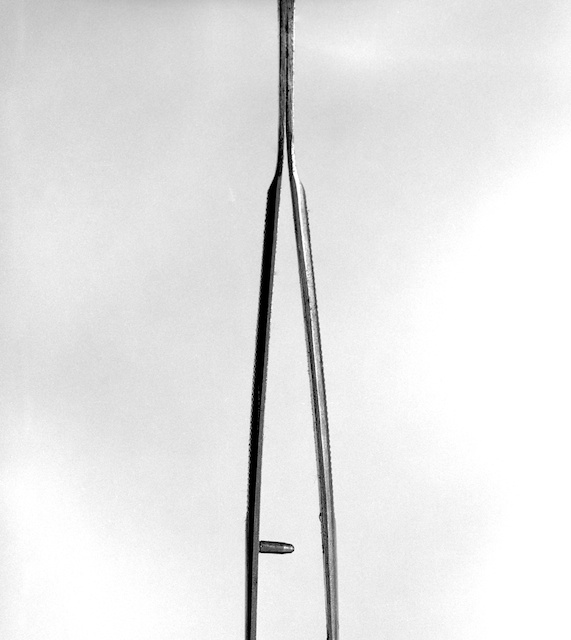 Dave Wilkinson Art: Of Sondry Folk