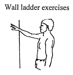 The truth will set you free: Sunny Saturday So-Far