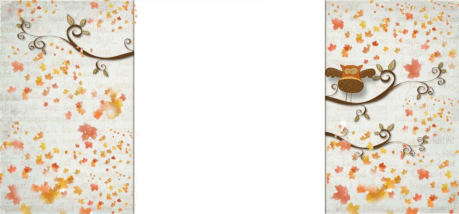 SheMel Blog: Cute Blog Background