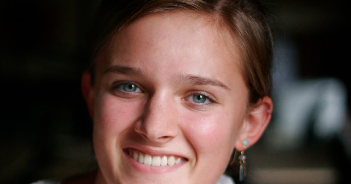 Haley Castle's Instagram, Twitter & Facebook on IDCrawl