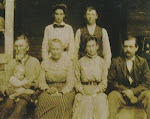 SoutherlandWeb: Notes: A Short Genealogy of the Sutherland Family in ...