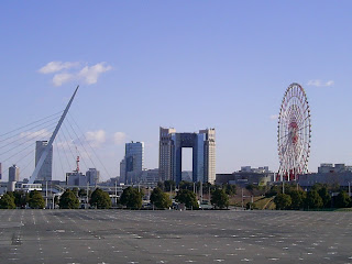 too long in this place: On Matthew Delooze & my friends