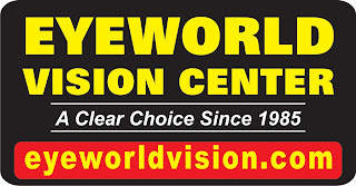 Women's Resource Center - Mobile: EYEWORLD