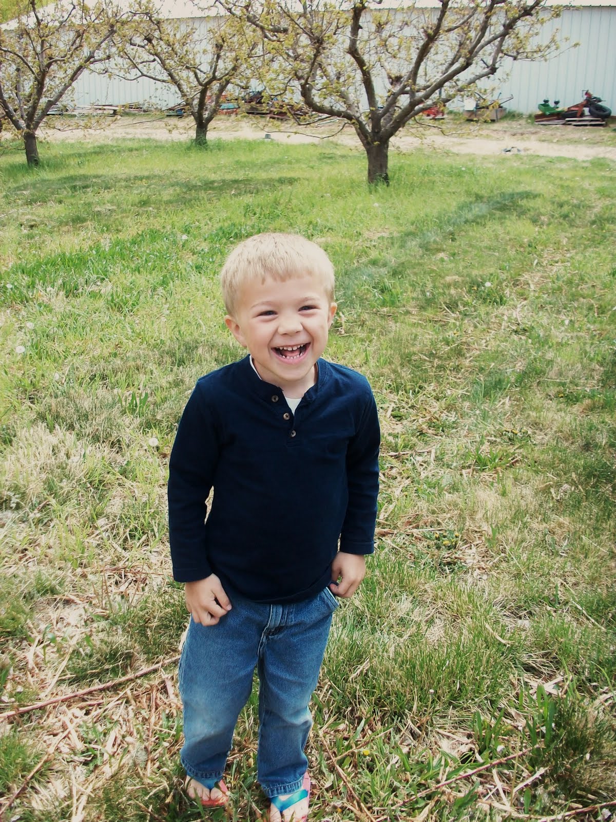 Paisley Ann Photography