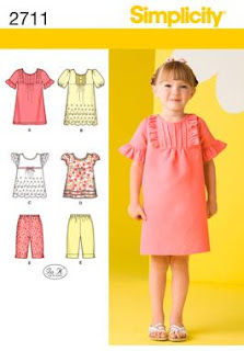 Goosegirl sews: Polka Dots, Gnomes and Quilting Too!