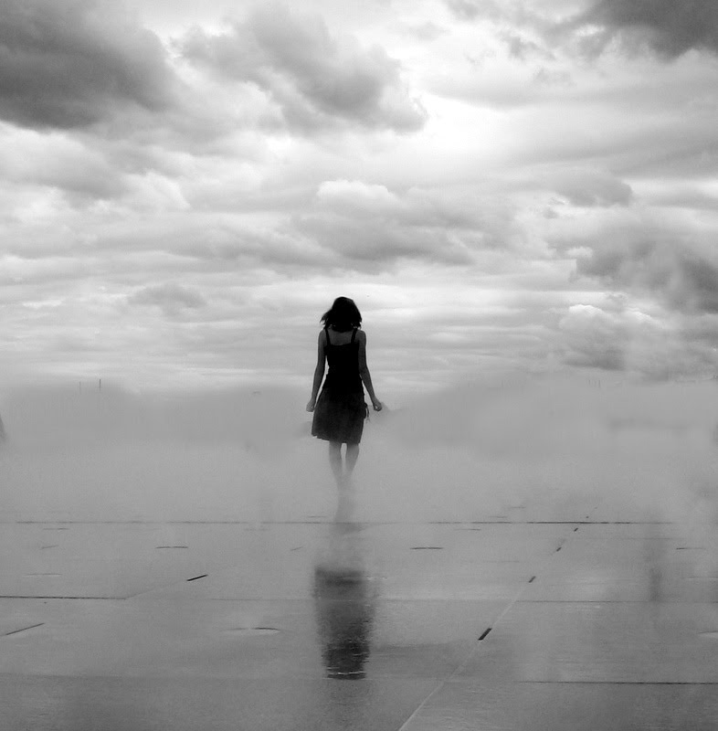 Como desaparecer y no ser encontrado : www.informaniaticos.com