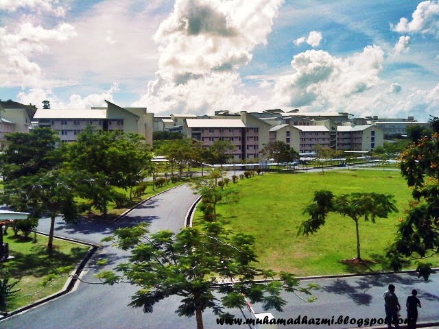 The Shooter Photography: high dynamic range imaging (HDR)