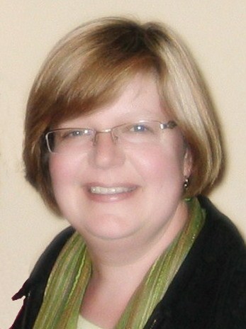 Studia Philologica Gaditana: Nancy Llewellyn en la Universidad de Cádiz