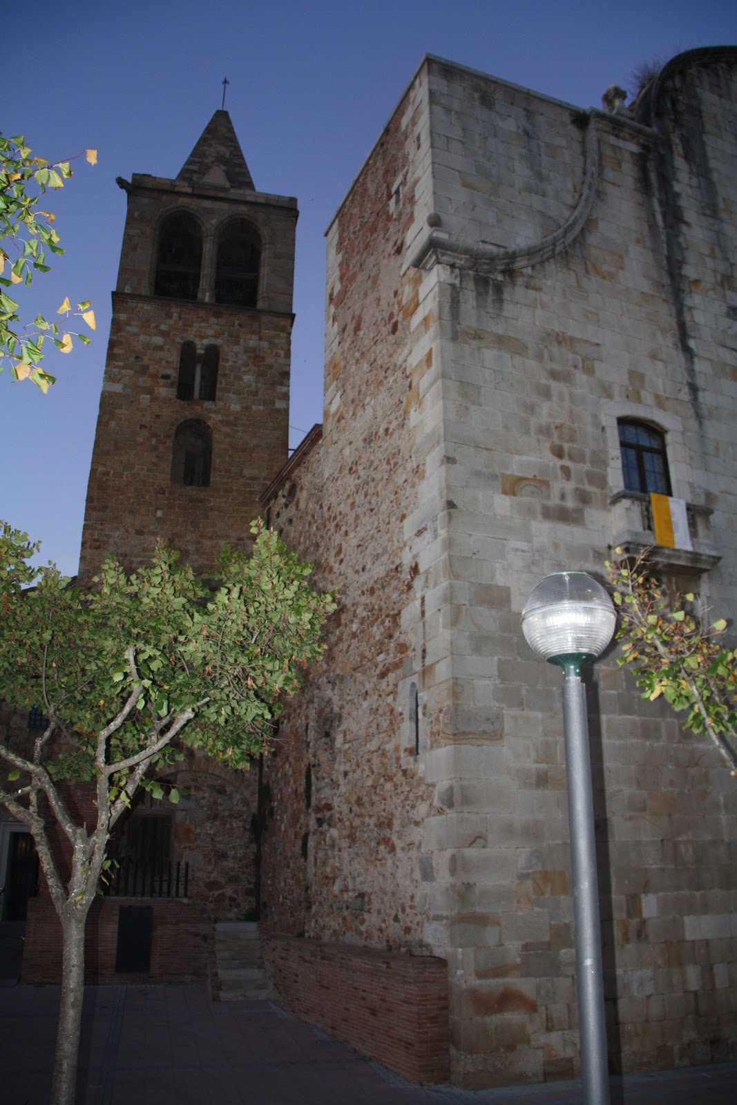 Tordera: Imatges del poble