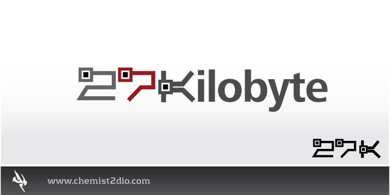 Tic :: TERRA INFORMATICO IVAN ::: ::KILOBYTE::