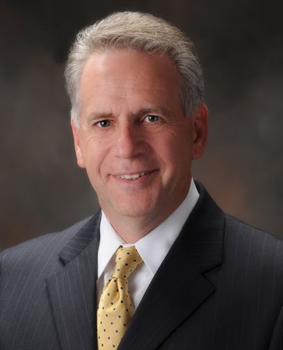 Montag Windows and Doors