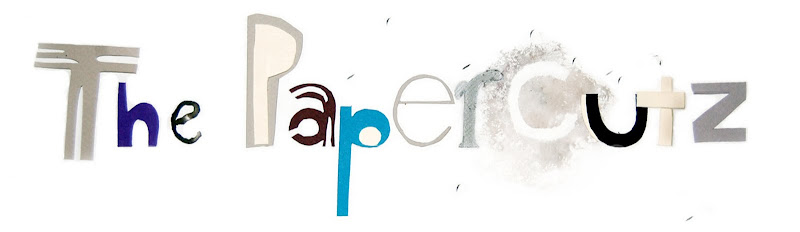 papercutz