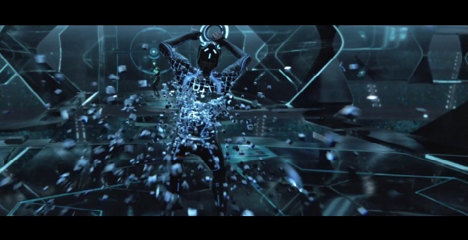 Exfanding Your Horizons: January 2011