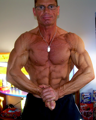 DIARY of the BLACK PRINCE: May 2009