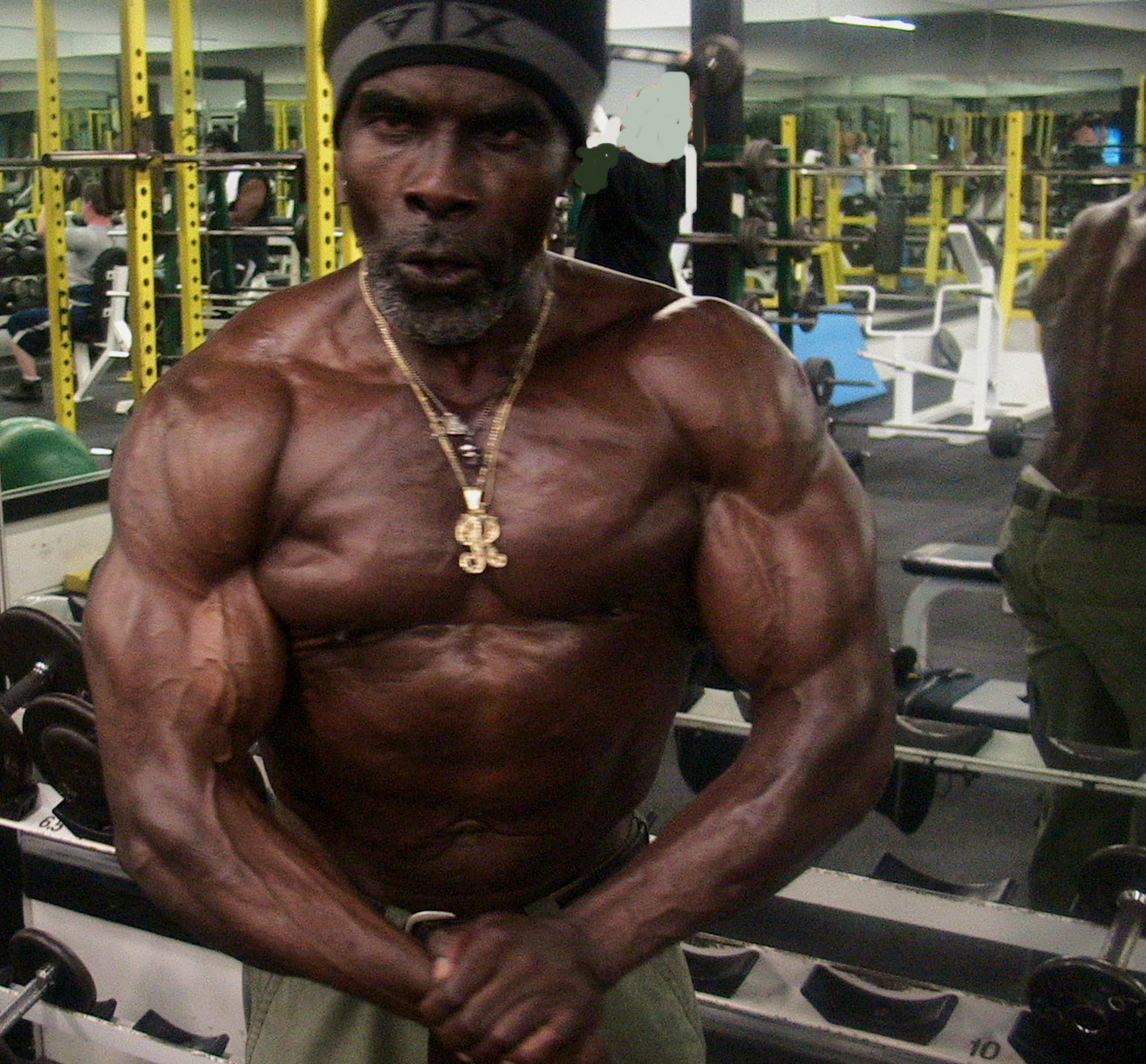 DIARY of the BLACK PRINCE: MAKING DREAMS COME TRUE