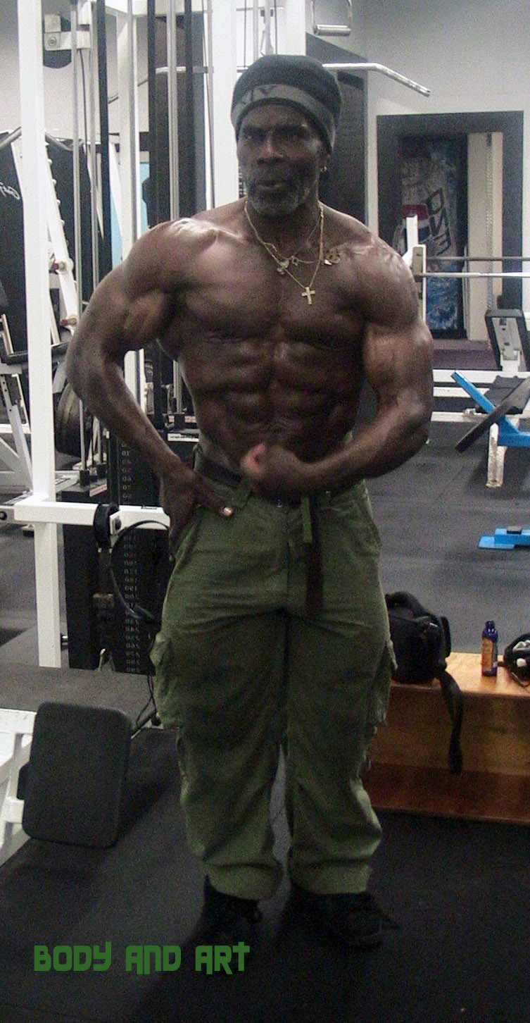 DIARY of the BLACK PRINCE: ADVERSITY LEADS TO SUCCESS