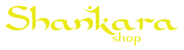 shankara-shop