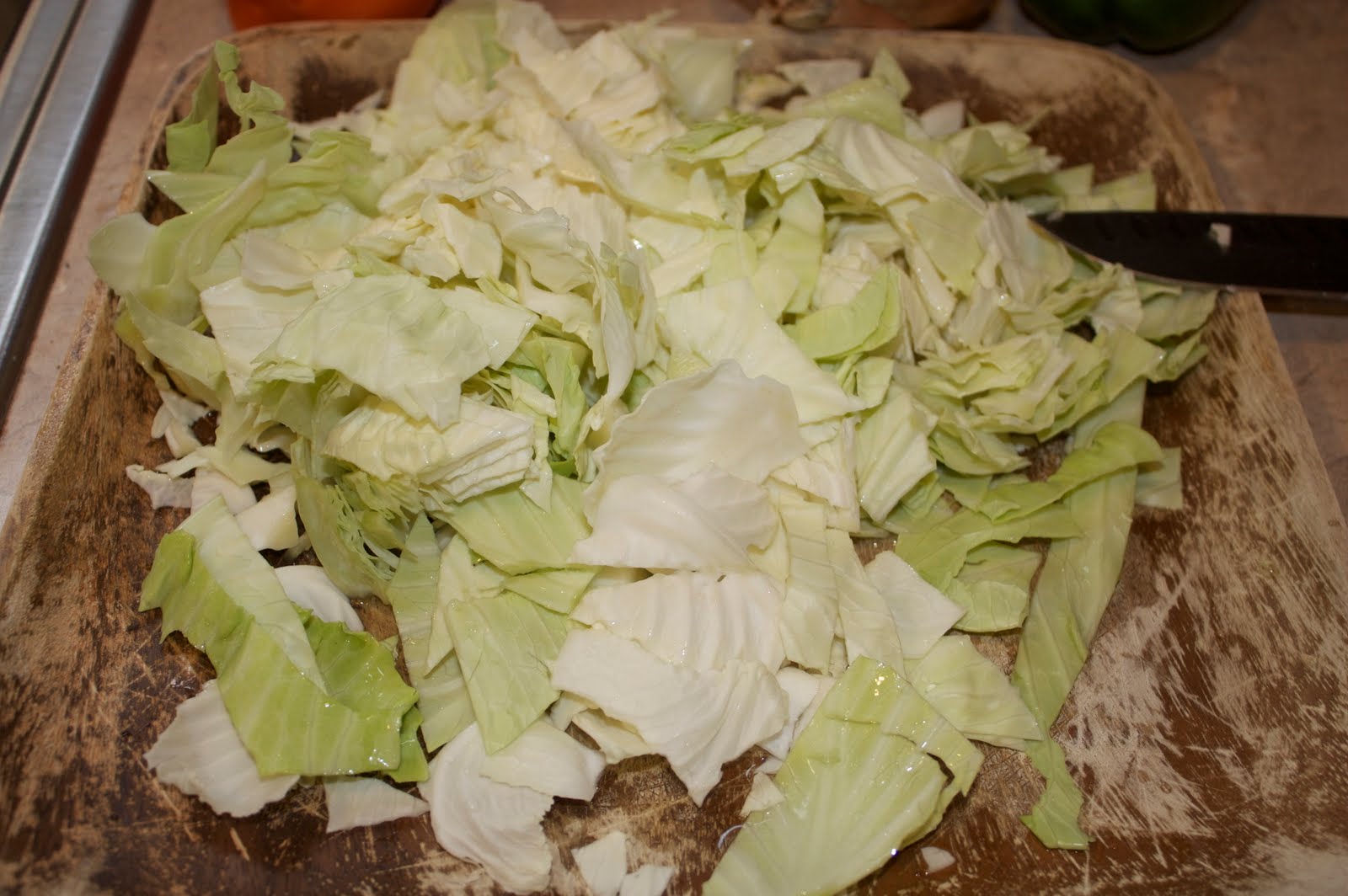 Pagash! or is it Pogosh? or... Pogash? or.... ok, it tastes good anyways!