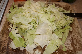 Pagash! or is it Pogosh? or... Pogash? or.... ok, it tastes good anyways!